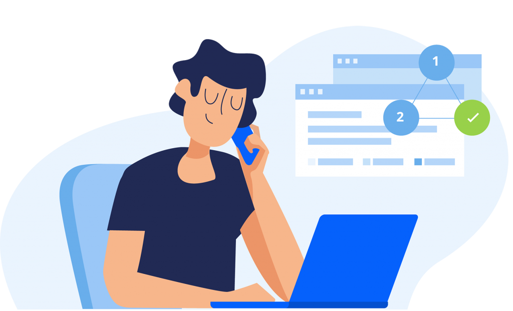 Mobile application - mobile fleet assistant and virtual instructor ...