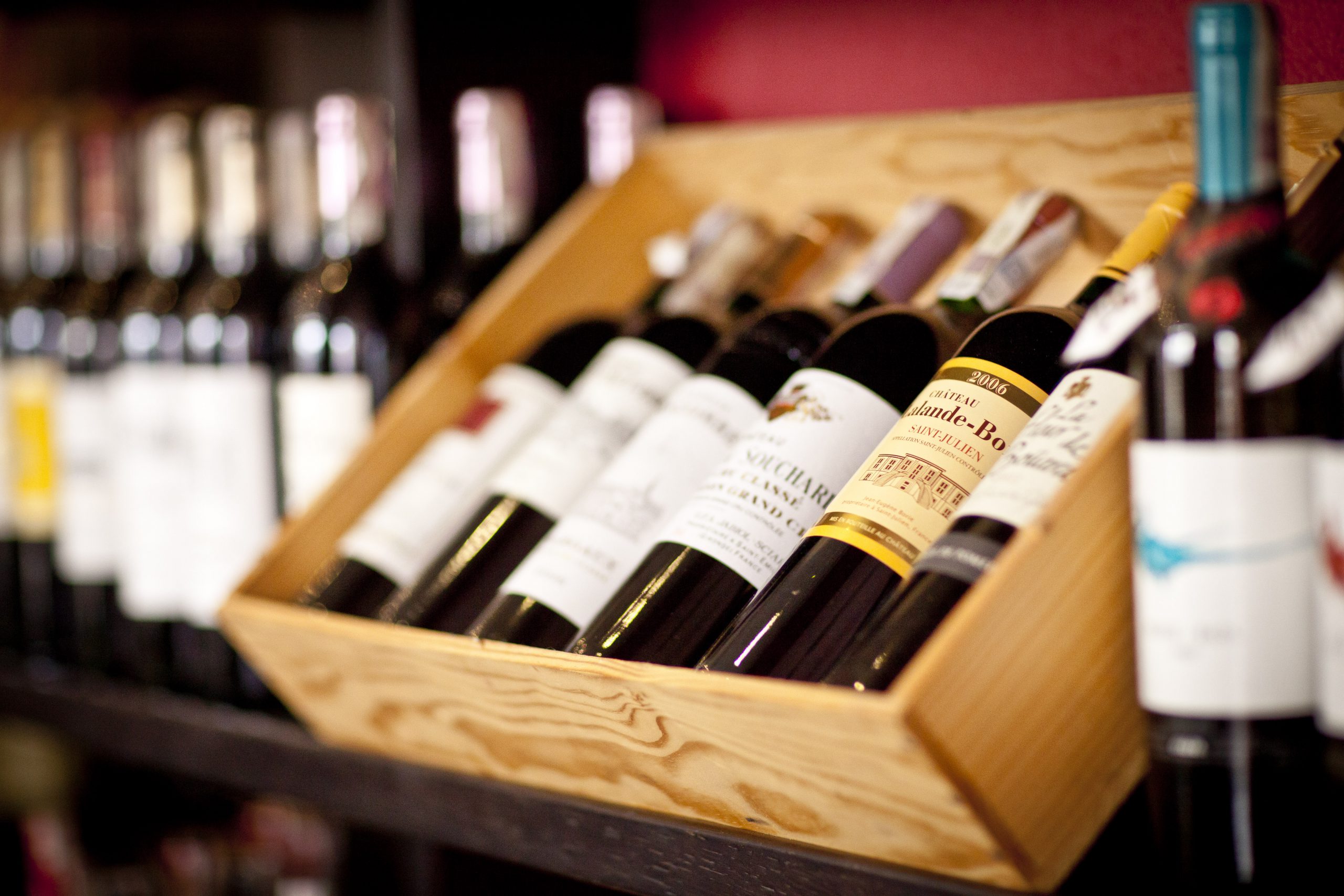 Ambra - Ecologic.io - System do zarządzania flotą samochodów.